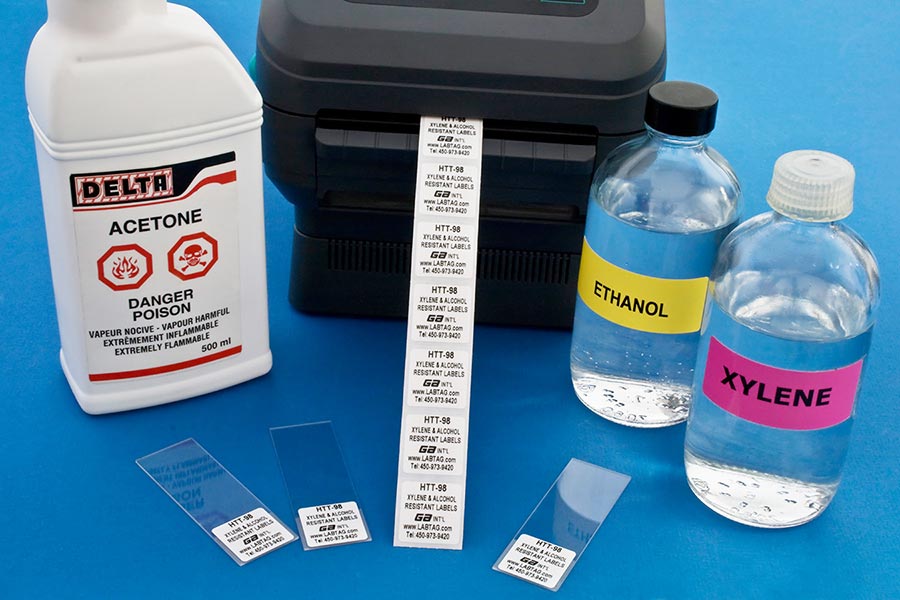 Micronic North America