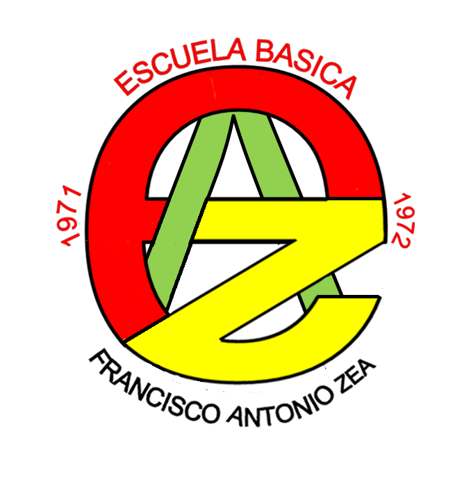 Logos de zea - Imagui