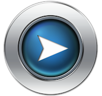 Sumber Belajar Infinity: Desain Untuk Button pada Aplikasi Pengenalan ...