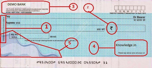 Void pantograph in cts cheque - winnerface