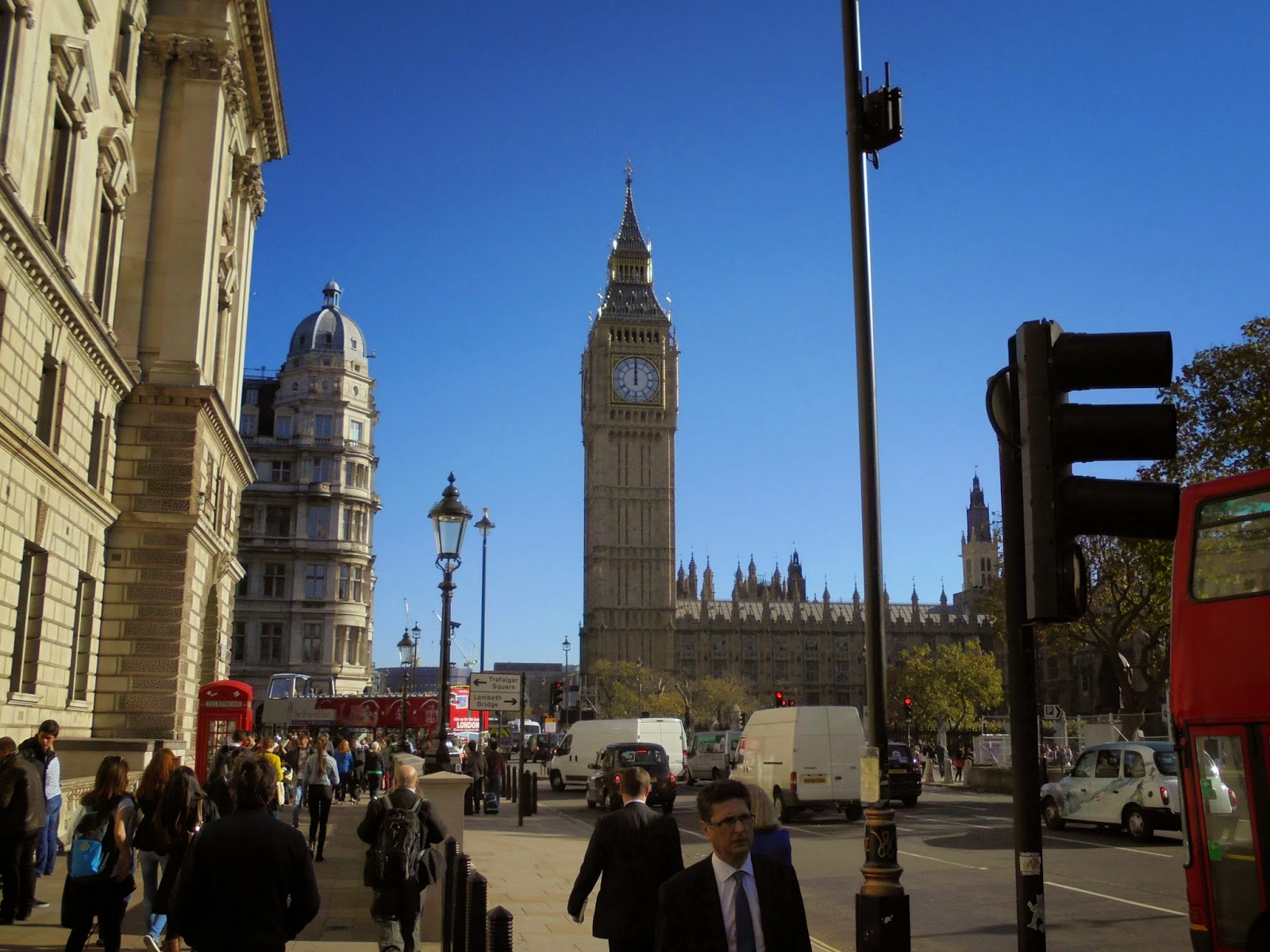 Les Fées Lyre: Tradition anglaise