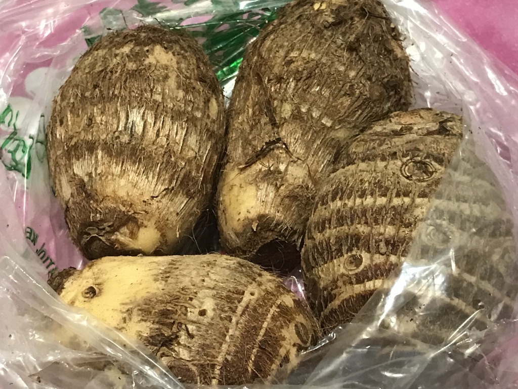 Viki 's Kitchen: Seppan kilangu roast