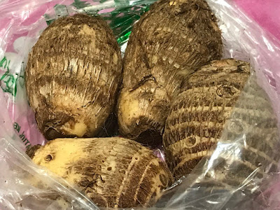 Viki 's Kitchen: Seppan kilangu roast