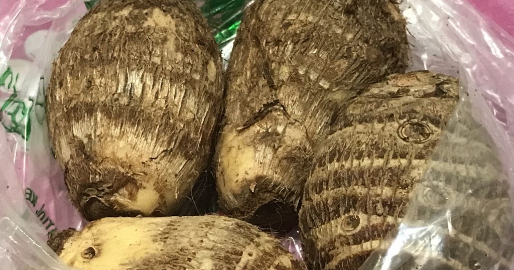 Viki 's Kitchen: Seppan kilangu roast