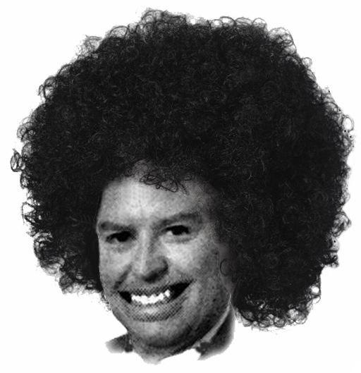 DISSENT the BLOG: John Williams’ incompetent testimony in the Mickey ...