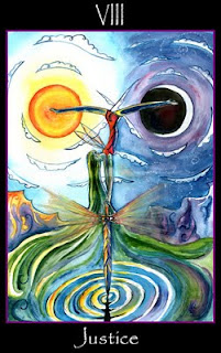 The Daily Draw: 4/24/11 - 5/1/11