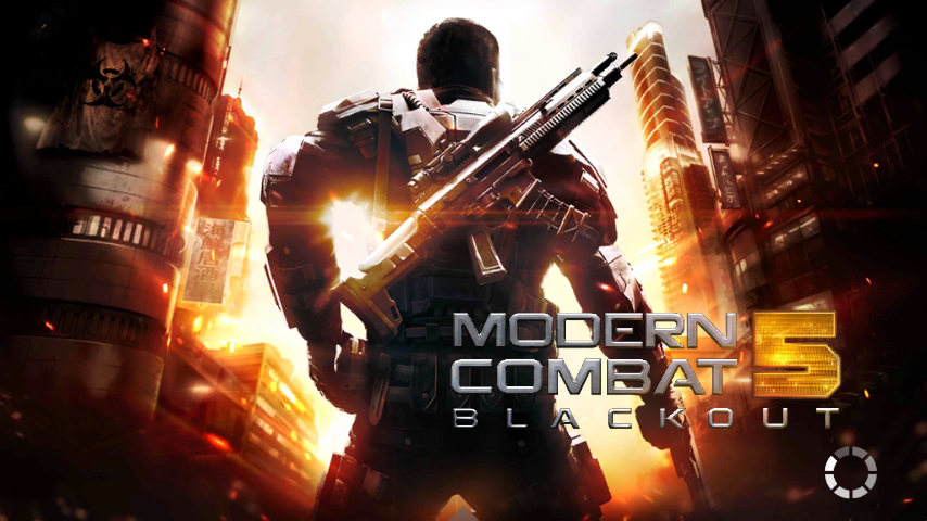 Modern Combat 5 Apk data MEGA Dispo Android Juegos Aplicaciones modern-combat-5-apk-data-mega-dispo-android-juegos-aplicaciones