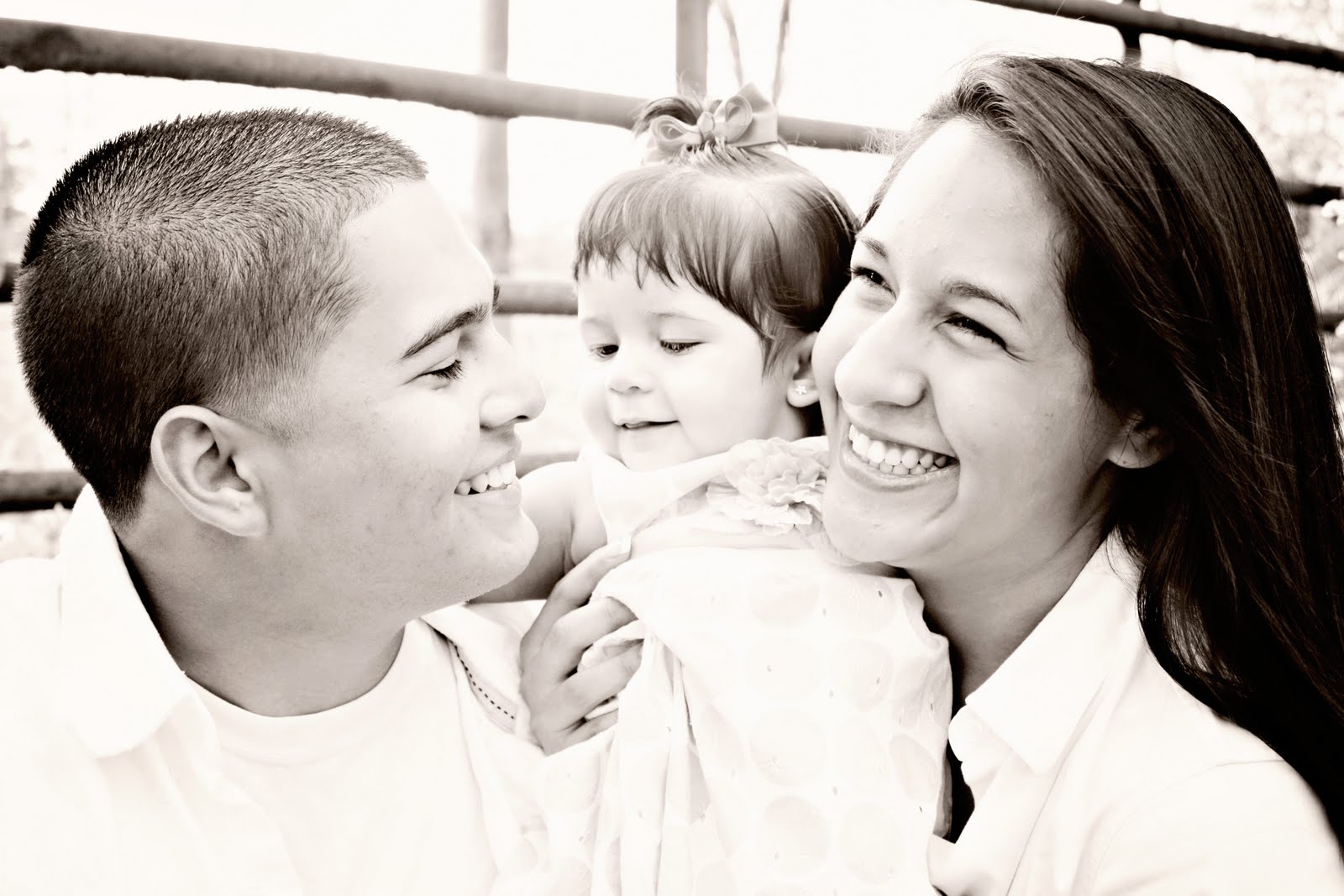 Laura Singleton Photography