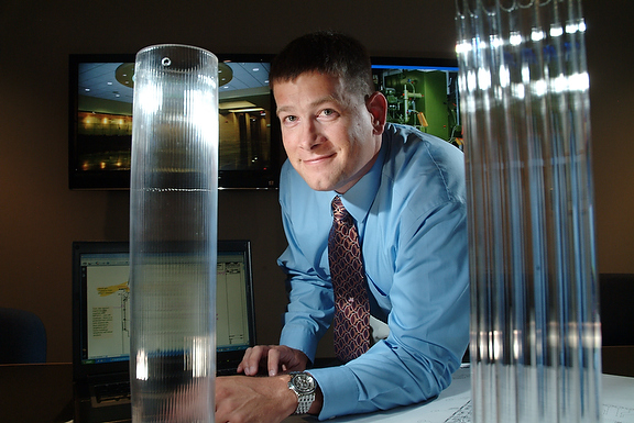 SKETCHBOOK Tony V. Martin Photography: David G. Janney for BusINess ...