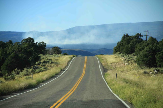 My Scenic Byway: Websites for Travelers