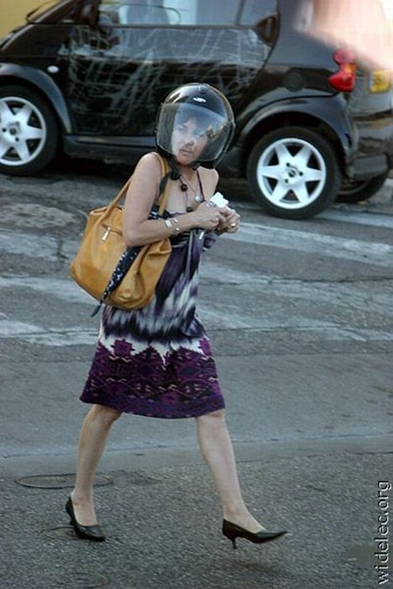 Funny Looking People 2016-17 Photos ~ F7view