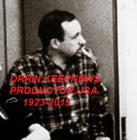 NOTICIAS Y EFEMERIDES MUSICALES Y DEL CINE: MUERE ORRIN KEEPNEWS ...