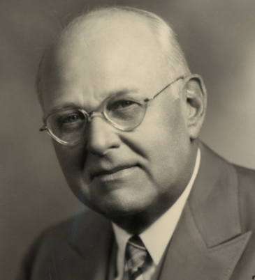 Media Confidential: July 4 Radio History