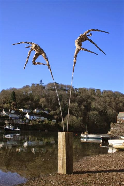 Na Dúvida... Experimenta! : PENNY HARDY