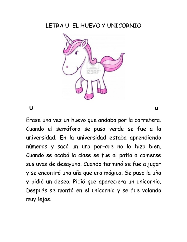 MY LITTLE BIG HEROES: LEO, LEO...¿QUÉ LEES?