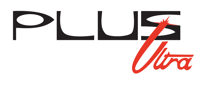 TOMORROWLAND's Secret "PLUS ULTRA" Society on WIKIPEDIA ~ Tomorrowland ...