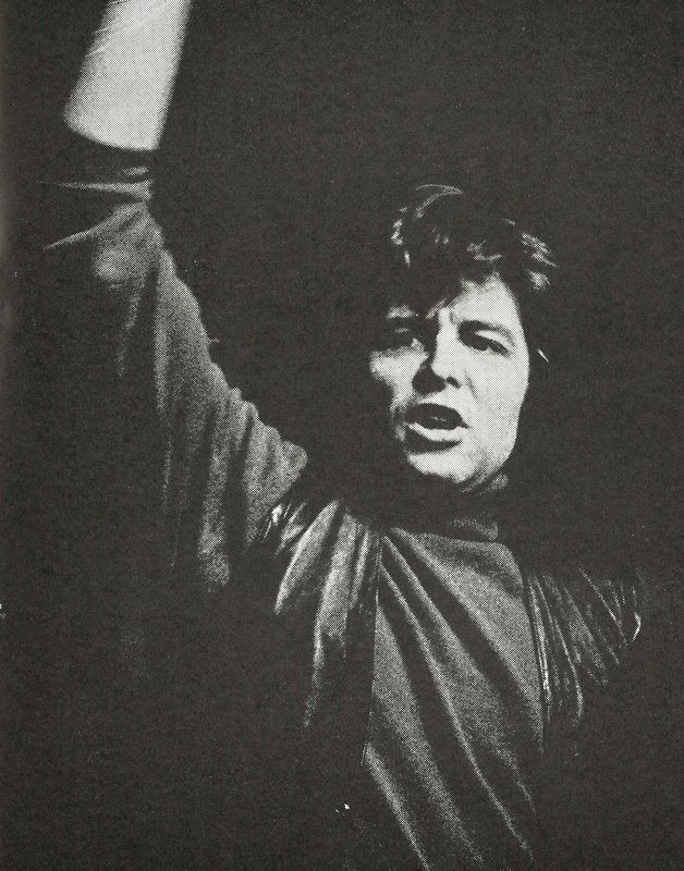 Særsamlinger: Teaterprogrammer fra Boldhus Teatret - billeder