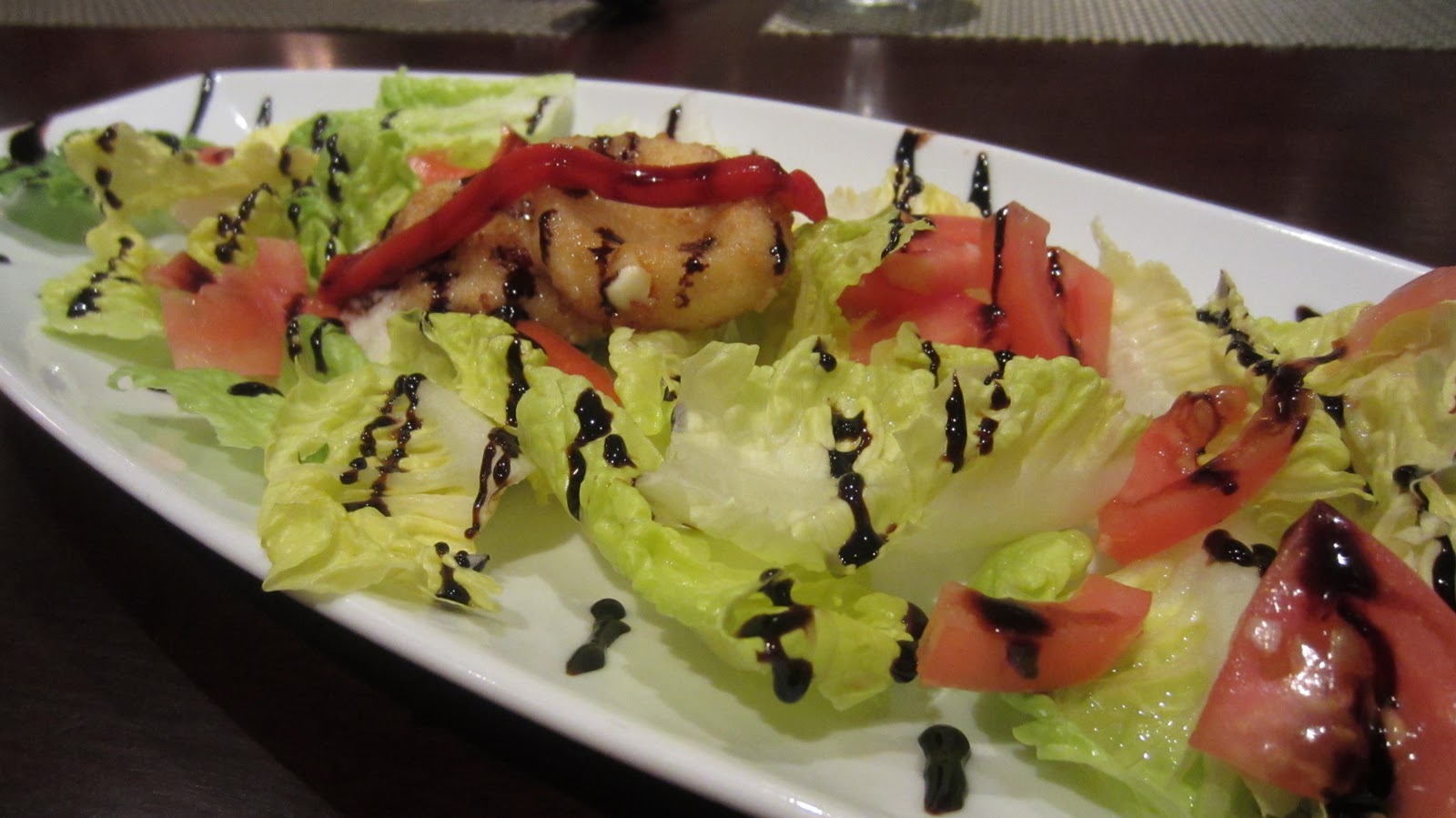 Manila Foodistas | Food, Lifestyle, Travel: Tiffy: Kape Chino: The Casa ...