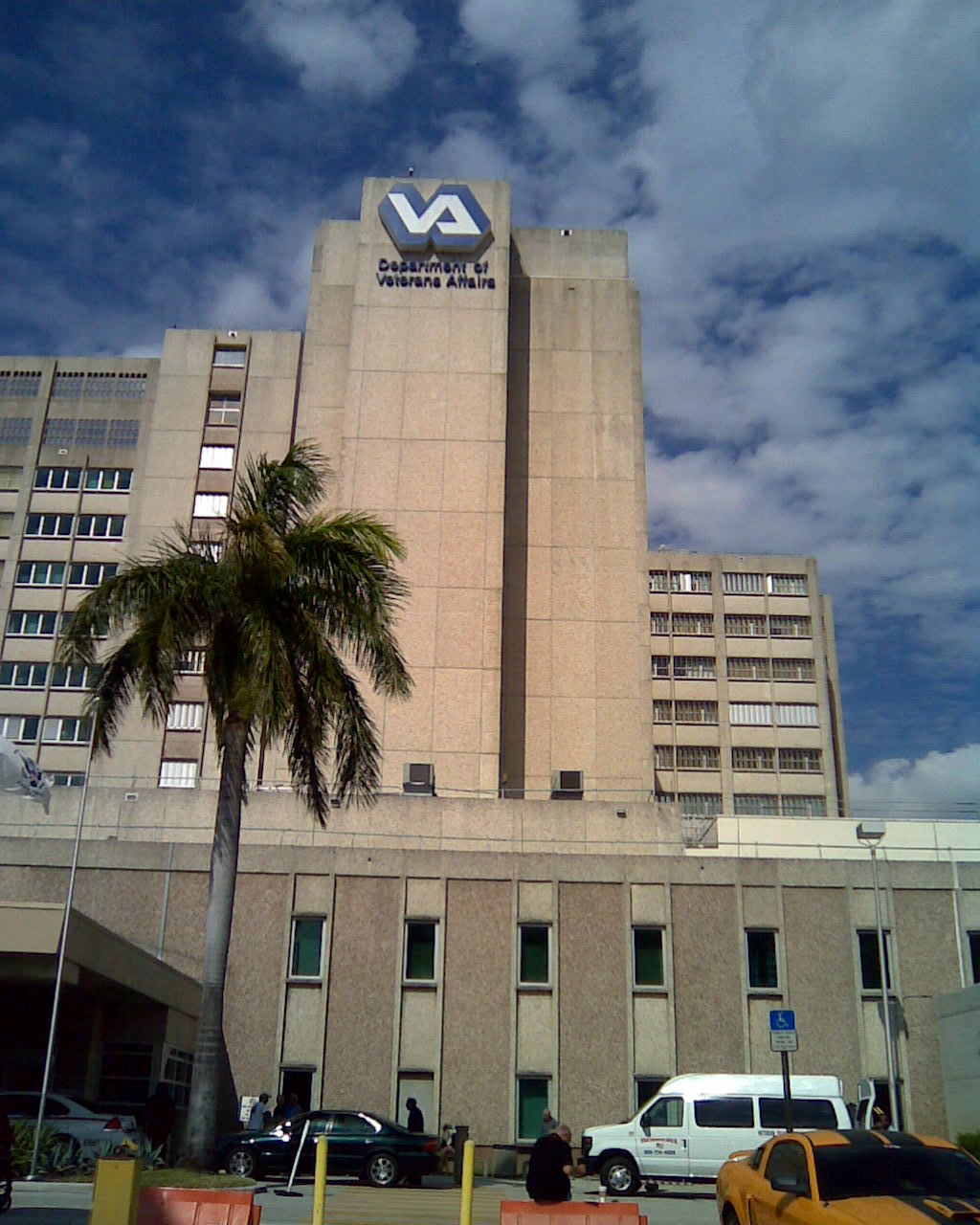 This Week on the Island: This Week on the Island 06/30/2013