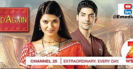 Zeeworld Married Again | ONE
