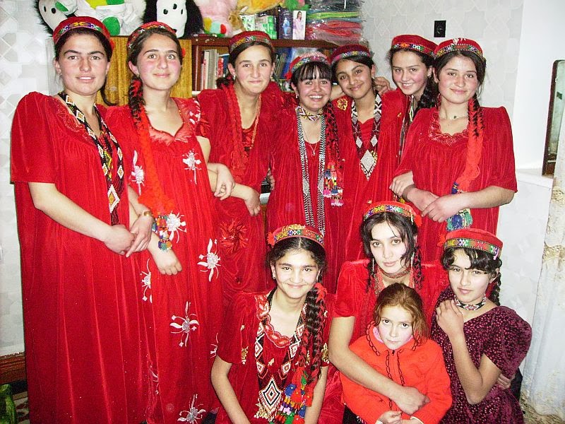 Sindhi indian - chainxaser