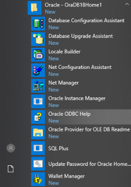 Como Instalar Oracle 11g Express Edition Para Windows 10