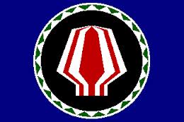 Leonard Fong Roka: Republic of the North Solomons