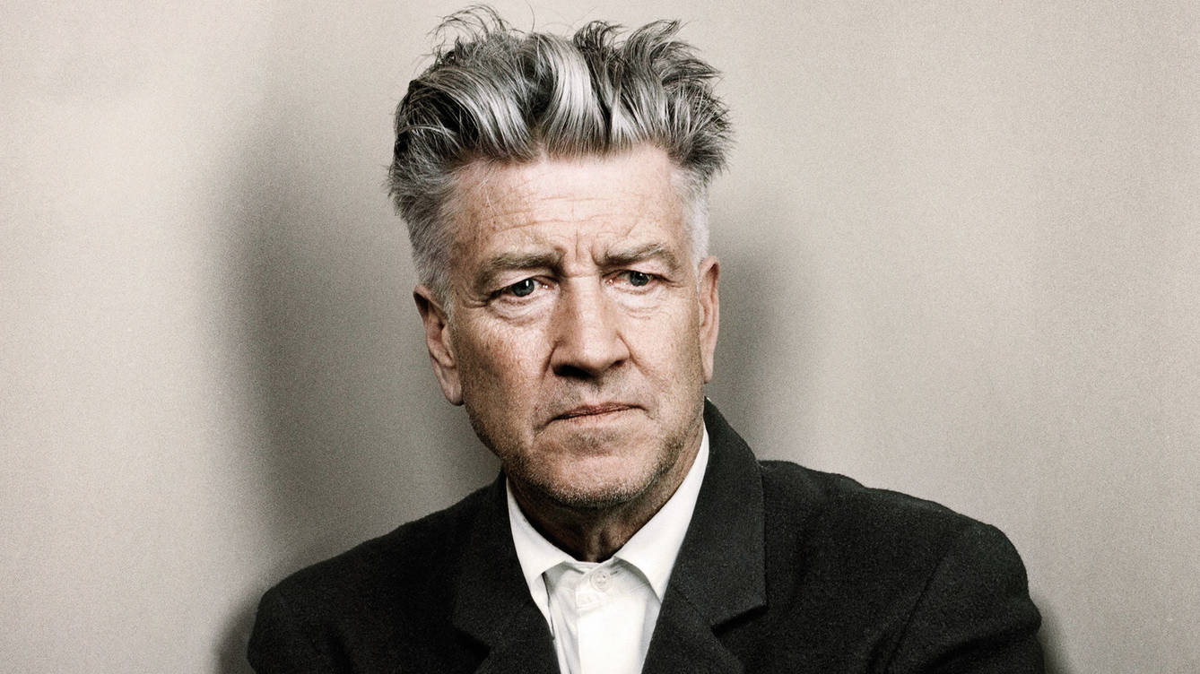 Manipulating the Shadows