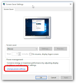 WeB LoG'S JuUiER: 2015
