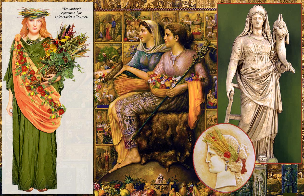 Peregrinando em Gaia: Merlin Stone - Quando Deus era uma mulher