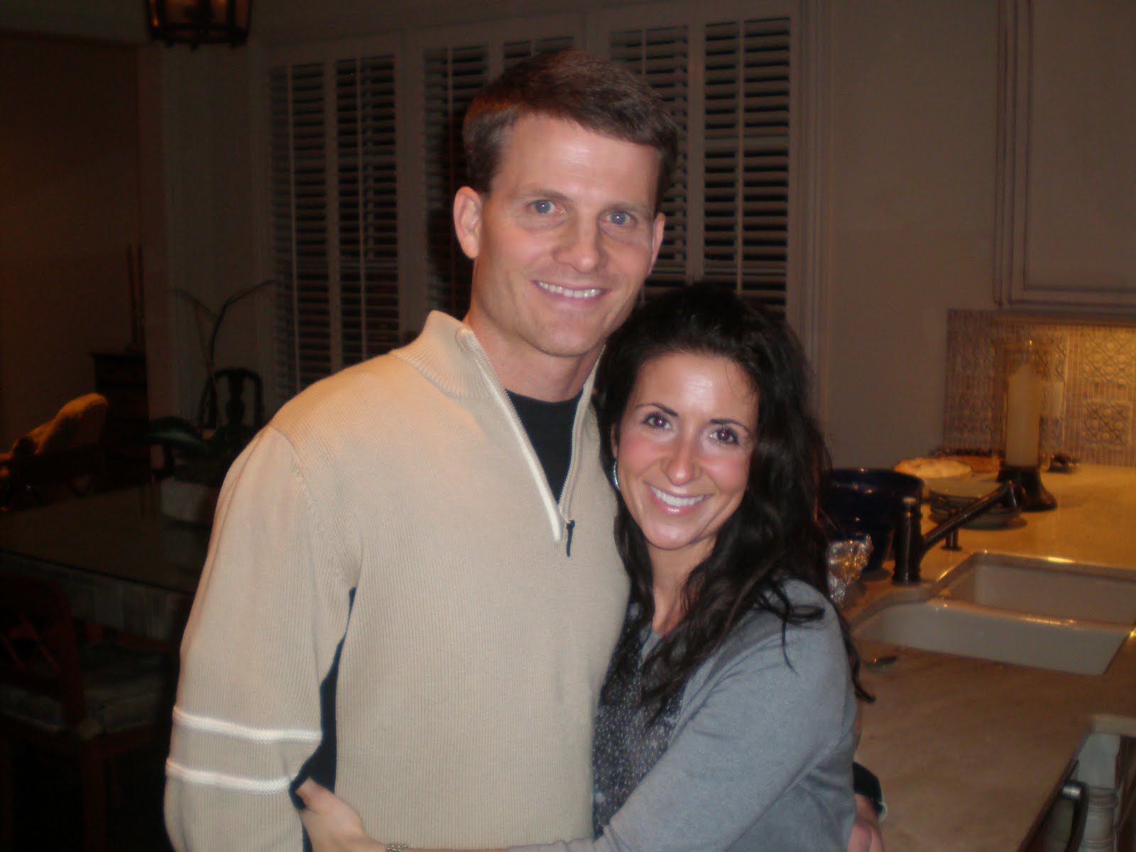 A Good Blog is Hard To Find: Being Relearned...by Denise Hildreth Jones