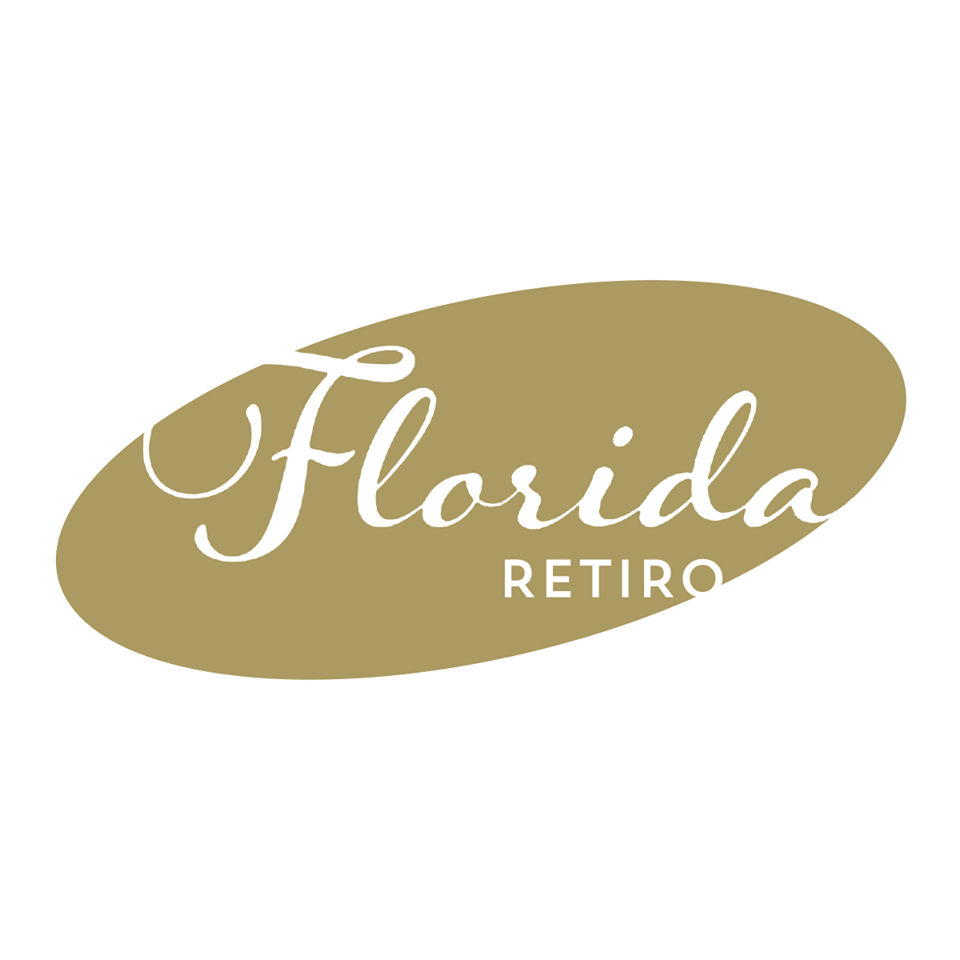 Mad Queens: FLORIDA RETIRO