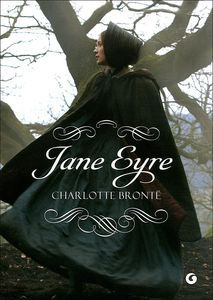 Ombre Angeliche: Recensione "Jane Eyre"