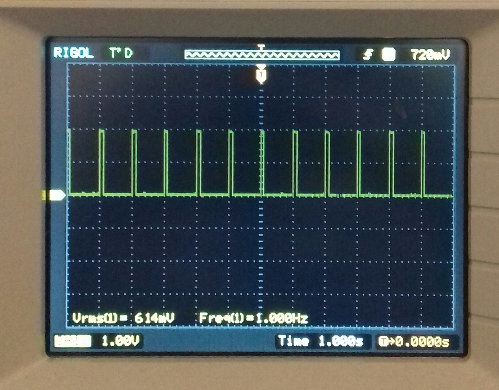 The "Speaky" HF SSB transceiver and other homebrew projects: Skylab ...