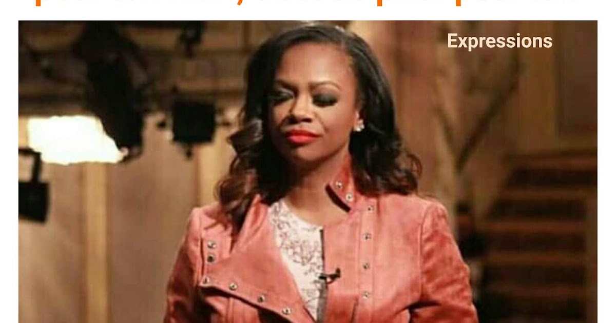 Expressions : La plus grande preuve d'amour pour ton mari