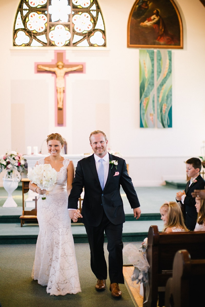 Jenelle Kappe Photography: Meg & Patrick :: Red Bank, NJ Wedding ...