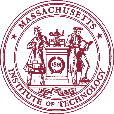 MOOCs: Top 3 Universities Offering Free Education Under MOOCs