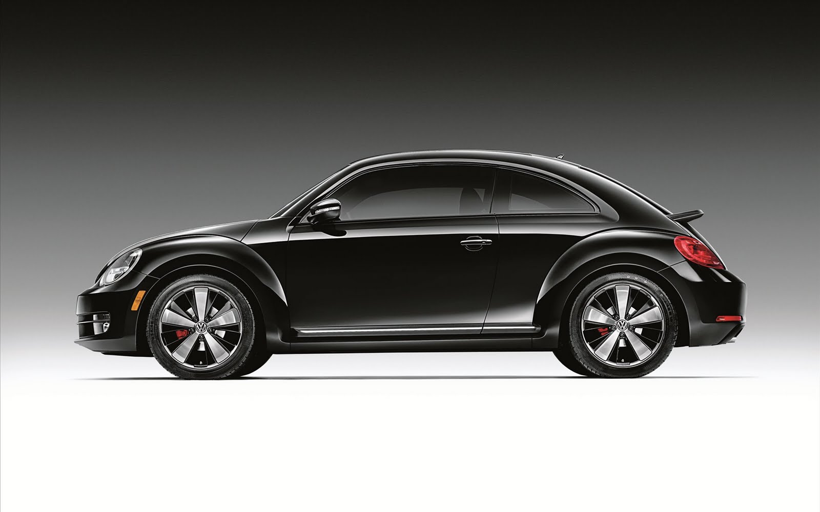 Volkswagen Beetle 2012 Spec and Review ~ Automotive Todays