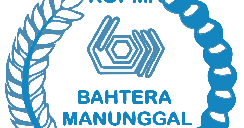 Logo Kopma BM Polines