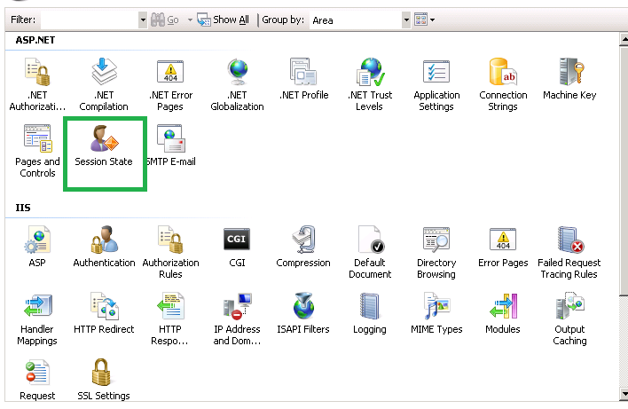 code bits: asp.net - Disable ASP.NET_sessionId code bits: asp.net - Disable ASP.NET_sessionId