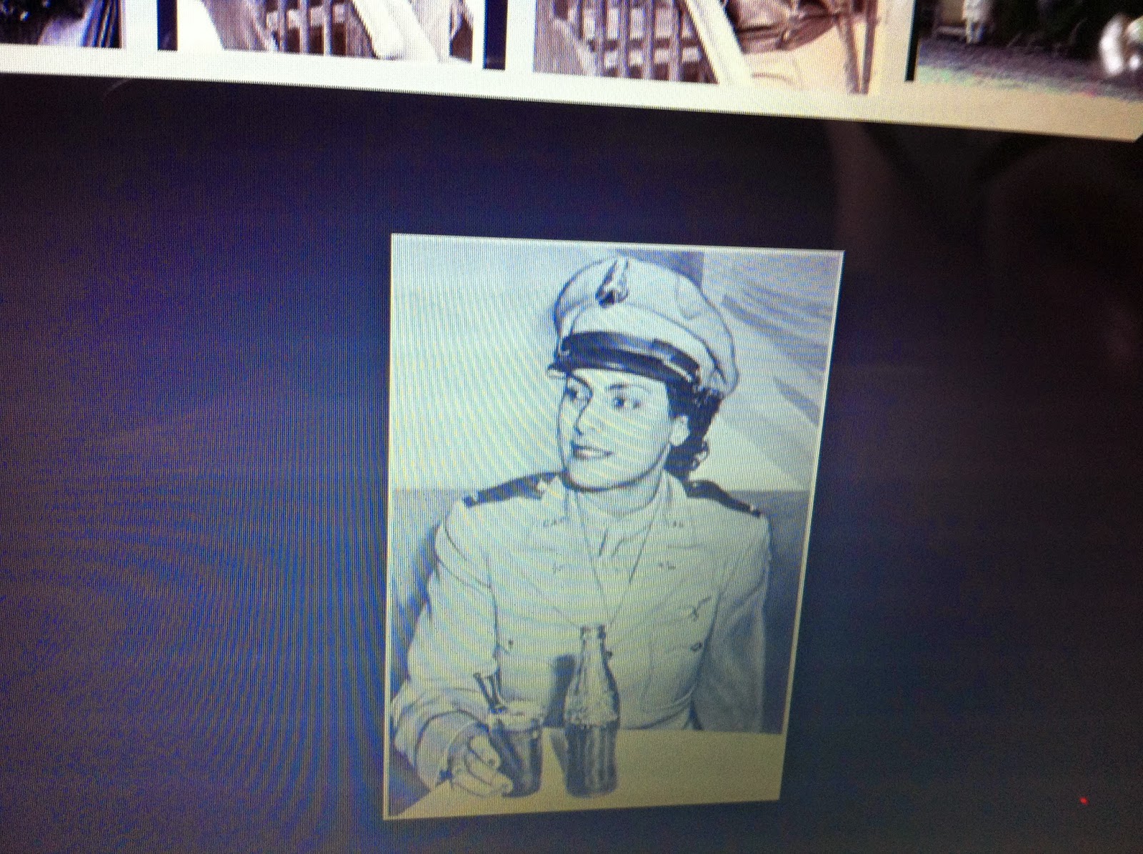 THE BLACK SOCIAL HISTORY:: BLACK SOCIAL HISTORY : AFRICAN AMERICAN ...