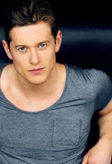 Sopranismo Ilustrado