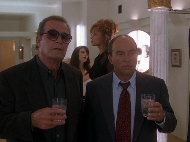 Rockford Files Filming Locations: 2013-02-03