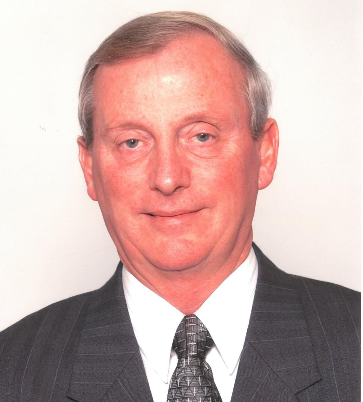 Digital Notebook: 2018-04-29