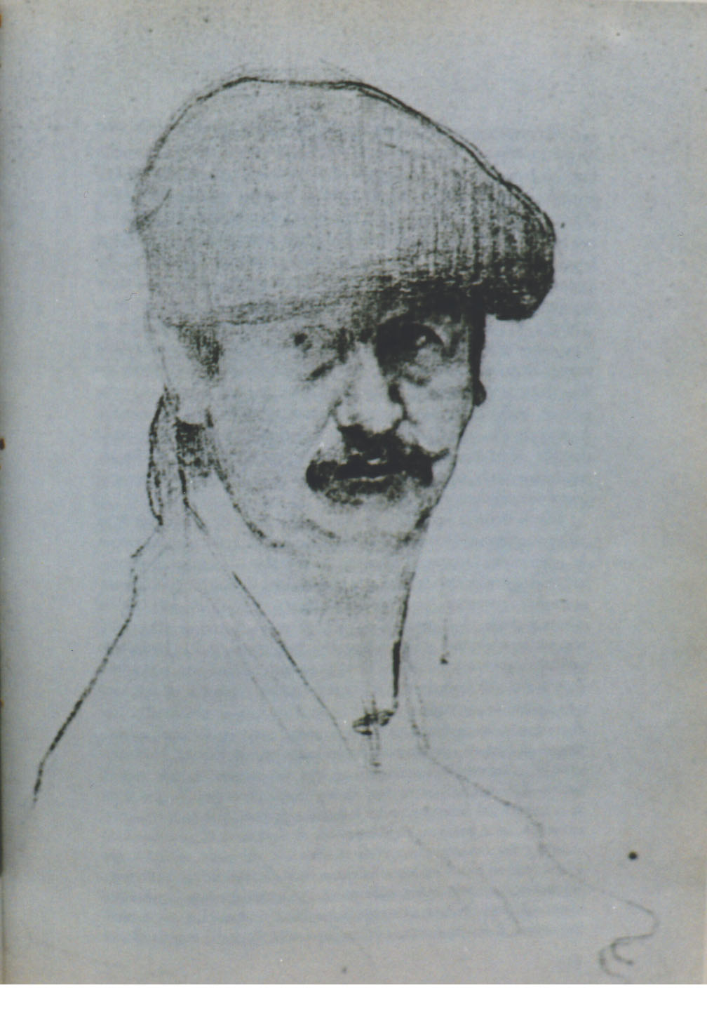 CARLOS BACA FLOR: GALERÍA DE FOTOS Y OBRAS DE CARLOS BACA-FLOR