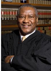 The Sixth Ward: Harlanite Judge Lewis Nixon will head Supreme Court ...