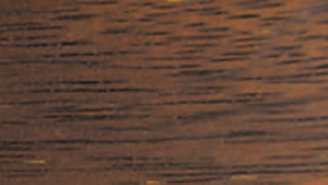 Toko Bahan Bangunan dan Listrik online Yogyakarta: Jenis Kayu Untuk ...