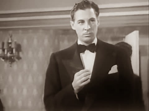 Forgotten Actors: Jack Randall