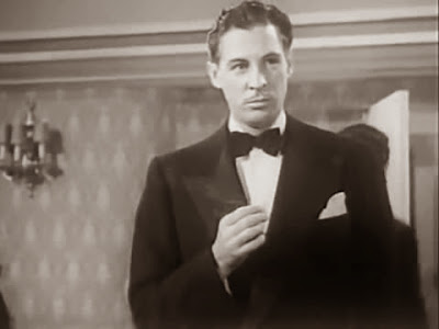 Forgotten Actors: Jack Randall