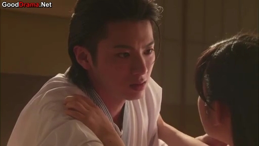 suka suka: Sinopsis Itazura Na Kiss Love In Tokyo Episode 16 : A ...